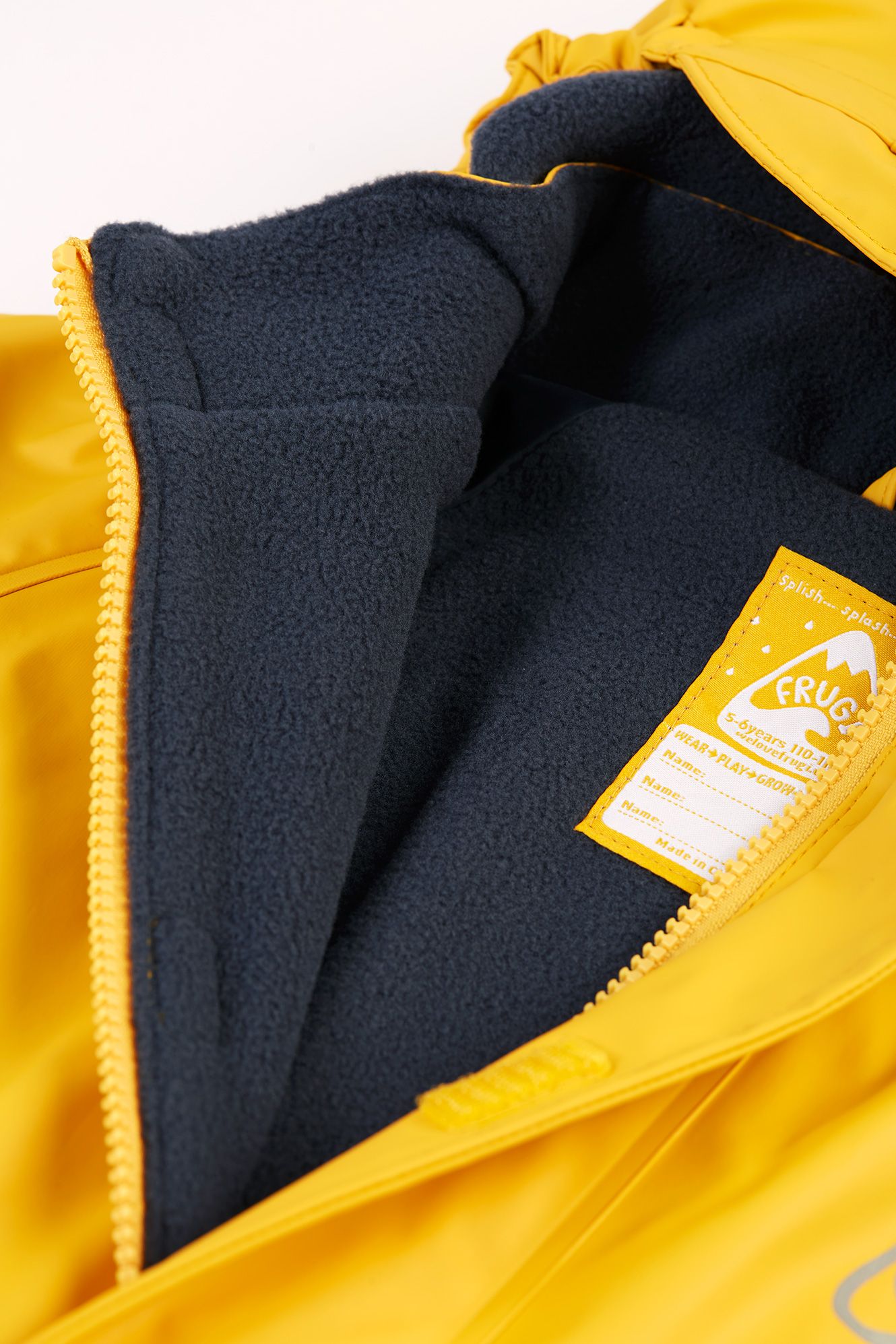 Puddle Buster All in One