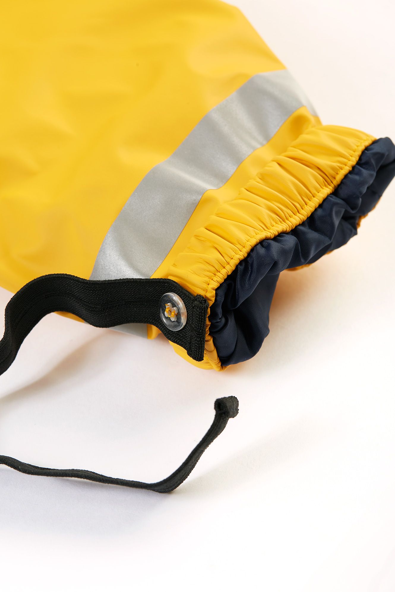 Puddle Buster All in One