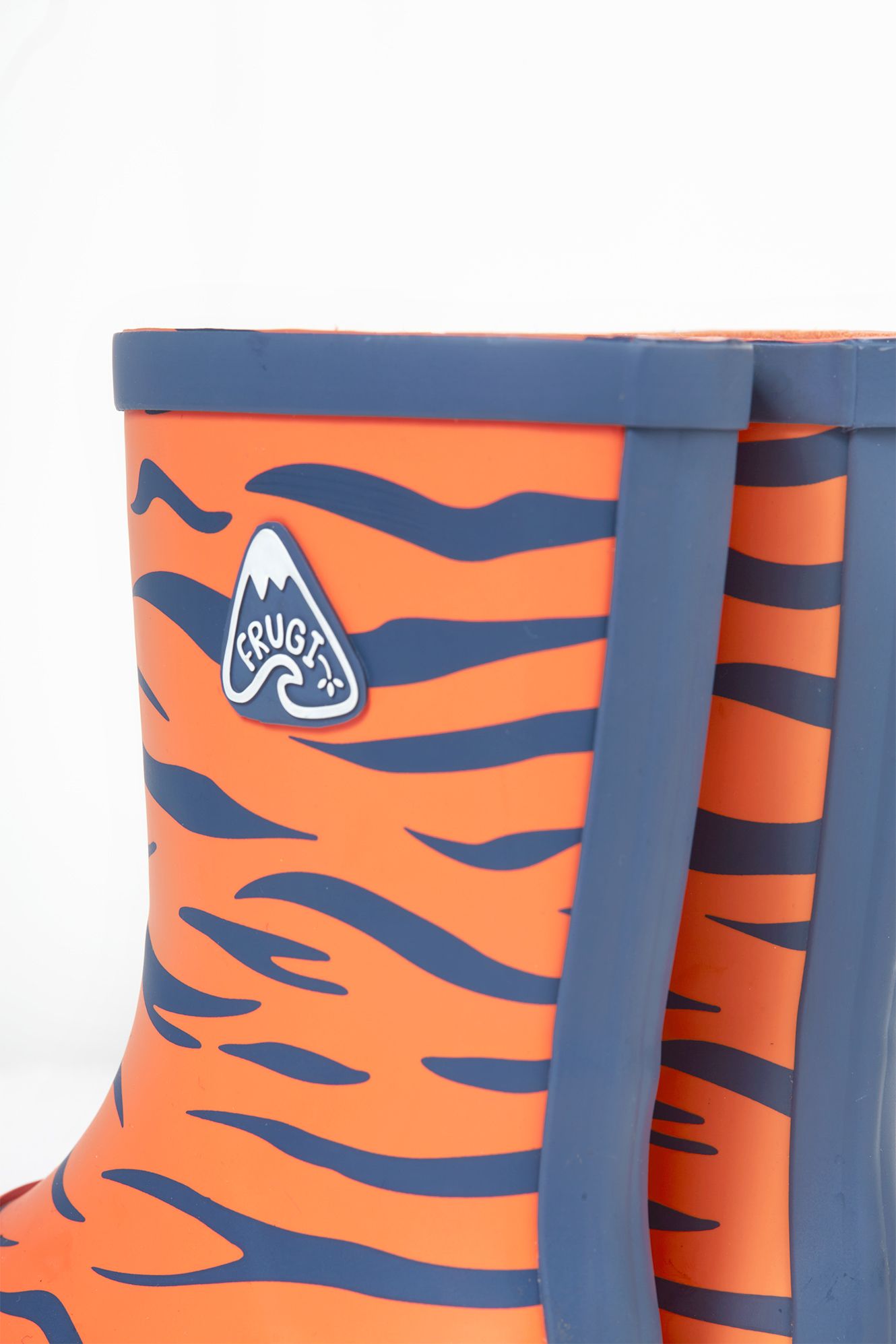 Puddle Buster Wellington Boots