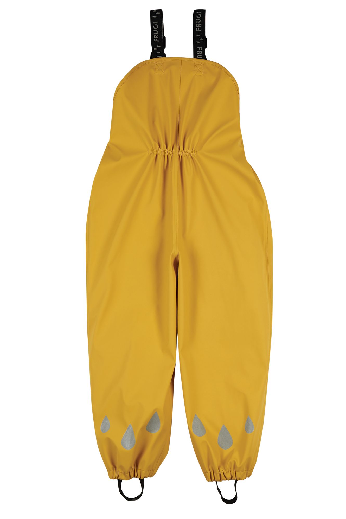 Puddle Buster Trousers